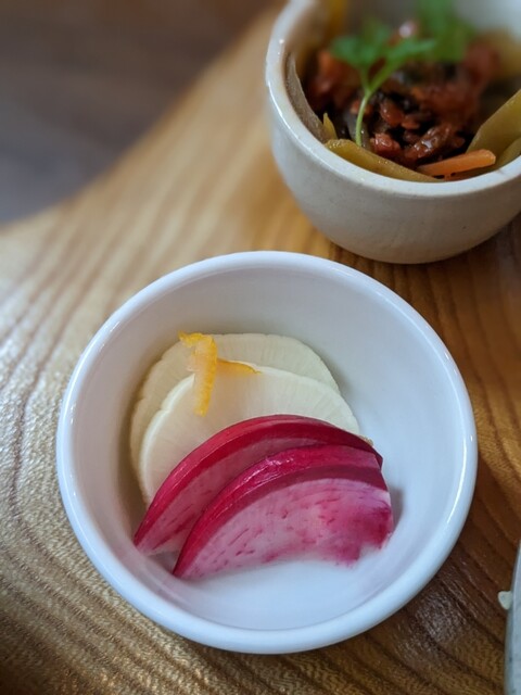 森のレストラン すっぴん - 蓮田/カフェ/ネット予約可 | 食べログ