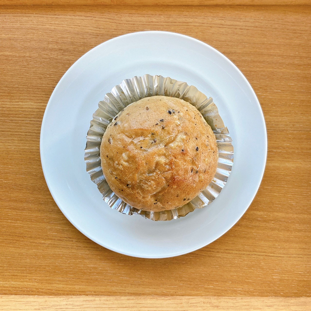 ベーカリー&スウィーツ コロネット （BAKERY & SWEETS CORONET） - 北三条/パン | 食べログ