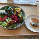 KAWA KITCHEN （カワ キッチン） - 蔵前/カフェ | 食べログ