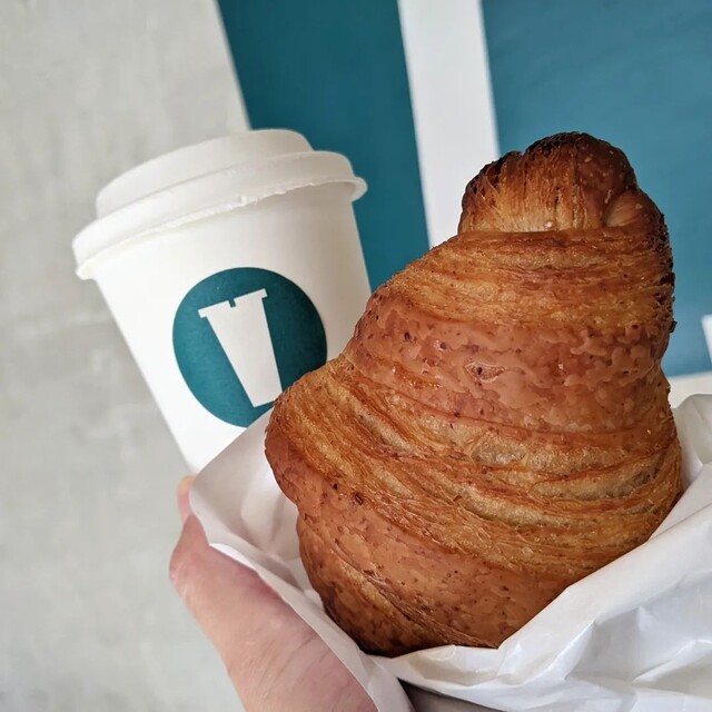 VAAT （ヴァート） - 岐阜/パン | 食べログ