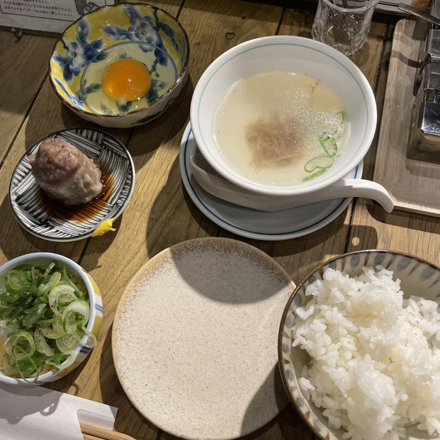 Review list : Yakiniku Sakaba Nikumaru Haruyoshi Ten - Tenjin Minami ...