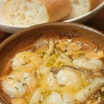 イル バンボッチョ （il Bamboccio） - 名鉄名古屋/イタリアン/ネット予約可 | 食べログ