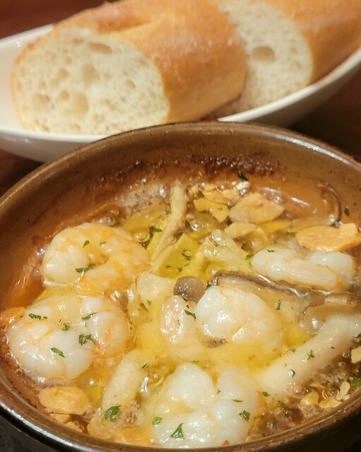 イル バンボッチョ （il Bamboccio） - 名鉄名古屋/イタリアン/ネット予約可 | 食べログ