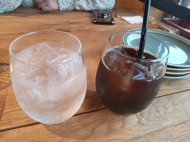 MAKANA PIZZA （マカナ ピッツァ） - 坂下町/ピザ | 食べログ