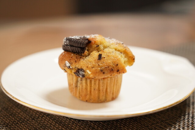 口コミ一覧 : SWEET MONSTER （スイート モンスター） - 小俣/洋菓子 [食べログ]