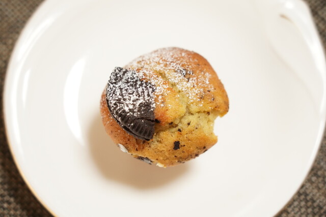 SWEET MONSTER （スイート モンスター） - 小俣/洋菓子 | 食べログ