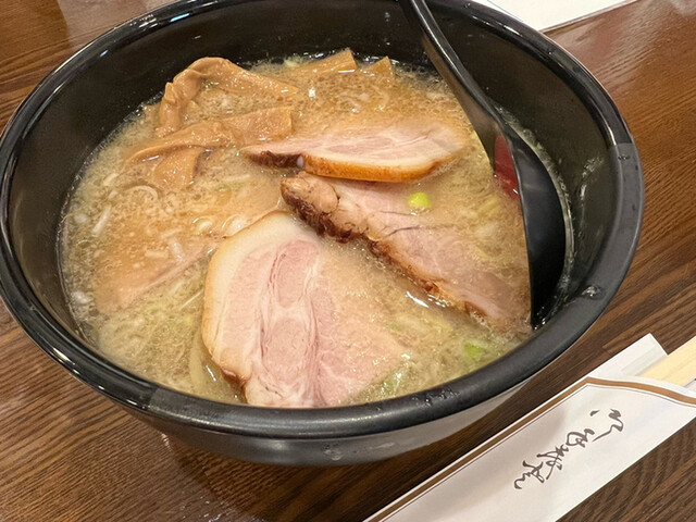 写真 : 青林檎 （アオリンゴ） - 御茶ノ水/ビアガーデン | 食べログ