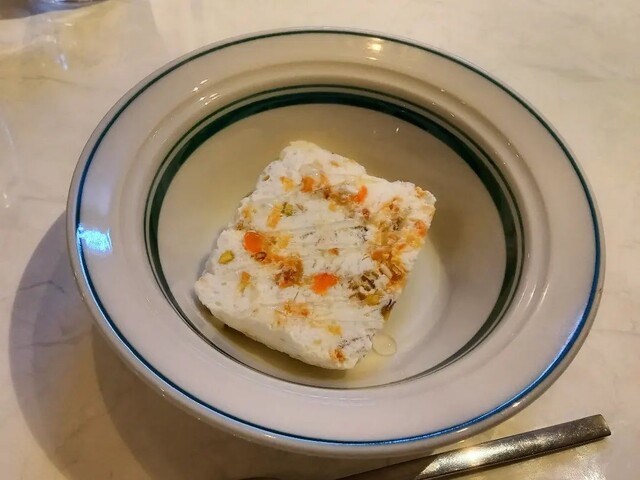 SUGAR RAY DINING&BAR （シュガーレイ）のご予約 - 大聖寺/ヨーロッパ料理 | 食べログ