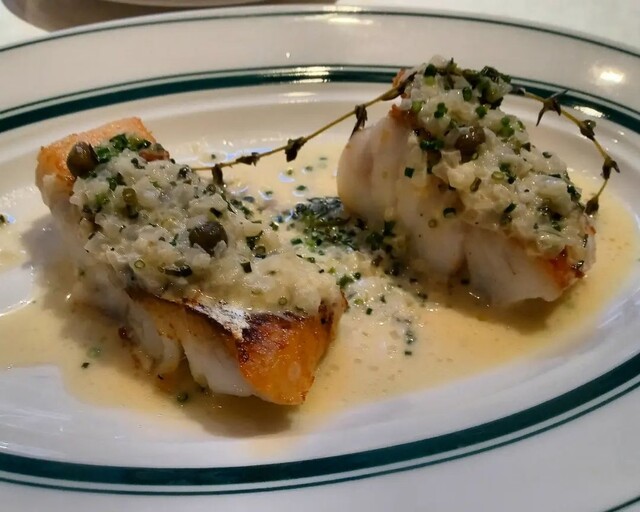 SUGAR RAY DINING&BAR （シュガーレイ）のご予約 - 大聖寺/ヨーロッパ料理 | 食べログ