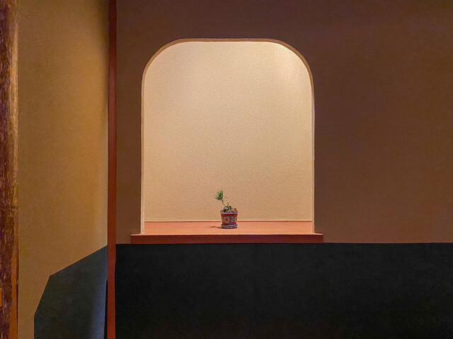 Hashiguchi - Akasaka/Sushi [Tabelog]