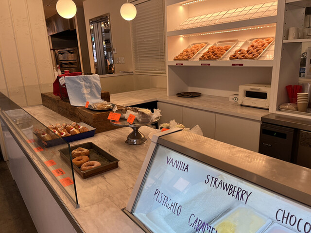 チガヤ ベーカリー （chigaya bakery） - 小伝馬町/パン | 食べログ