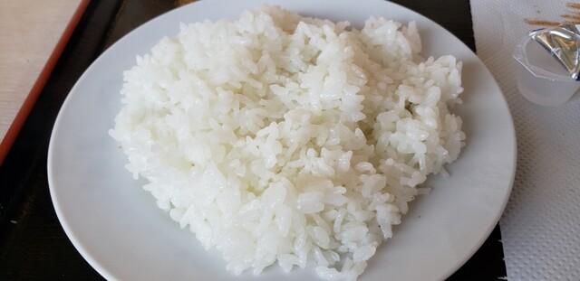 CURRY GARDEN （カリー ガーデン） - 愛宕/インド料理/ネット予約可 | 食べログ