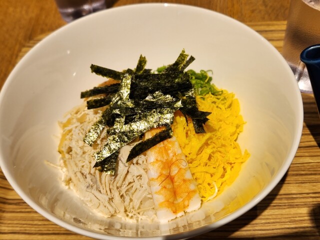 【閉店】Hanan Kitchen （ハナン キッチン） - 天文館通/郷土料理 | 食べログ