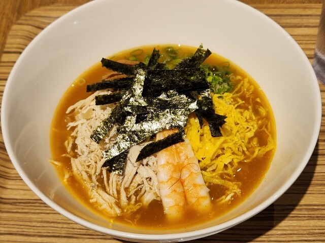 【閉店】Hanan Kitchen （ハナン キッチン） - 天文館通/郷土料理 | 食べログ