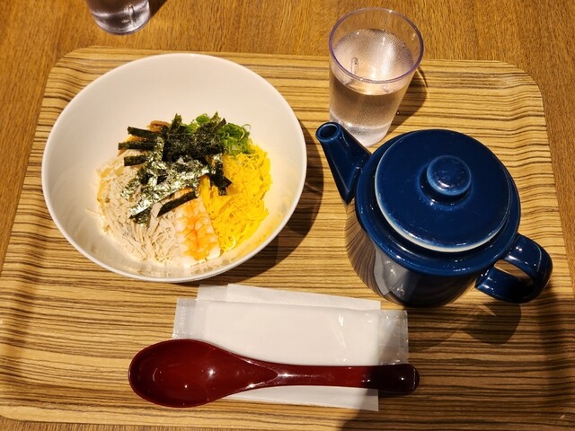 【閉店】Hanan Kitchen （ハナン キッチン） - 天文館通/郷土料理 | 食べログ