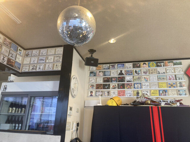 CURRY&SPACE e-two （イートゥー） - 京成津田沼/カレー | 食べログ