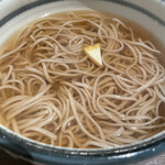 そば処 テツ美 - 西新/そば | 食べログ