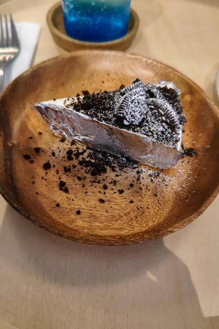 Cafe+82 小倉店 （カフェプラスハチニ） - 平和通/カフェ | 食べログ