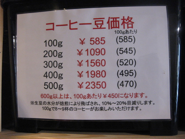 レイトンズ コーヒー ロースター （LEYTONS COFFEE ROASTER） - 大橋/コーヒースタンド | 食べログ
