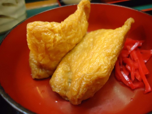 【閉店】小諸そば 新川店 （こもろそば） - 茅場町/そば | 食べログ
