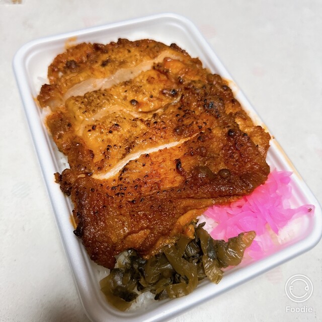 KITCHEN DIVE 水道橋店 （キッチン ダイブ） - 水道橋/弁当 | 食べログ