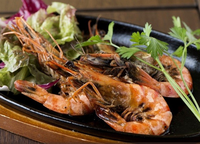 cha cha boo kitchen （チャチャブー キッチン） - 勾当台公園/アジア・エスニック | 食べログ