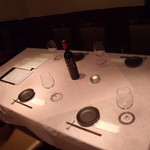 Dope Lounge 東口駅前店 （ドープ ラウンジ）のご予約 - 池袋/ダイニングバー | 食べログ