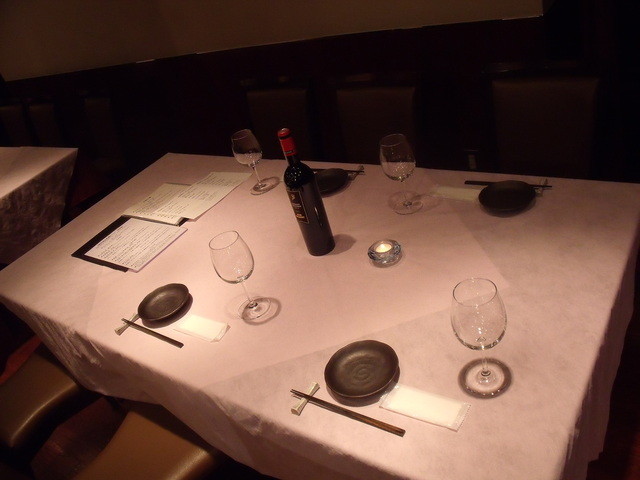 Dope Lounge 東口駅前店 （ドープ ラウンジ）のご予約 - 池袋/ダイニングバー | 食べログ