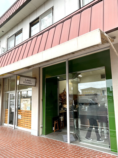 『テイクアウト専門のお弁当＆お惣菜屋さん ️アジフライ弁当 ️』by ReDo : ラミキッチン （Lami kitchen） - 久居/惣菜 ...