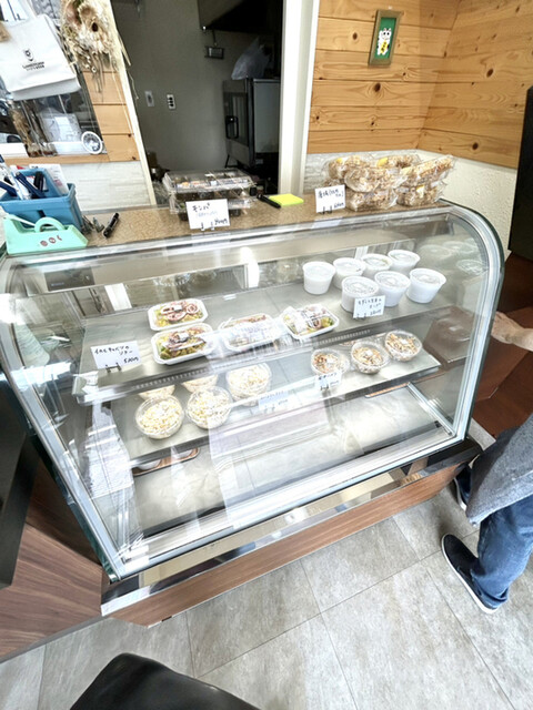 『テイクアウト専門のお弁当＆お惣菜屋さん ️アジフライ弁当 ️』by ReDo : ラミキッチン （Lami kitchen） - 久居/惣菜 ...