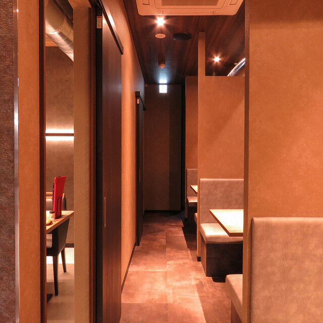 焼肉 valon （バロン）のご予約 - 東武宇都宮/焼肉 | 食べログ