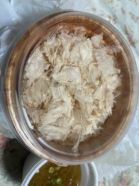 BUSHIYA （ブシヤ） - 千歳烏山/弁当 | 食べログ