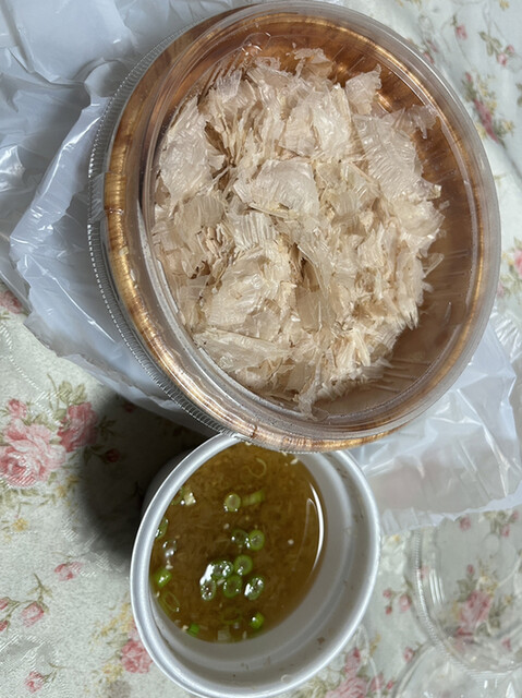 BUSHIYA （ブシヤ） - 千歳烏山/弁当 | 食べログ