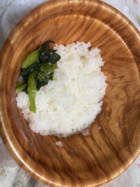 BUSHIYA （ブシヤ） - 千歳烏山/弁当 | 食べログ