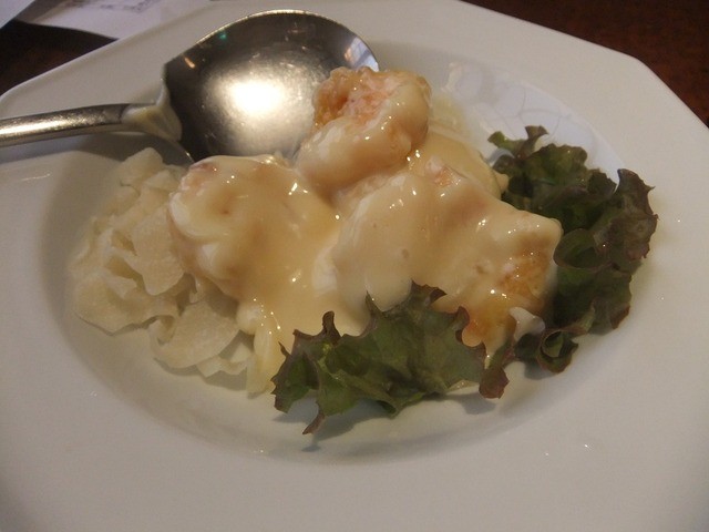 写真 : 李太白 （リハク） - 千代台/中華料理 | 食べログ