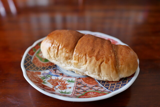 【移転】セイロン ベーカーズ （Ceylon Bakers） - 下溝/パン | 食べログ