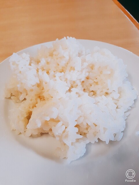 CURRY GARDEN （カリー ガーデン）のご予約 - 愛宕/インド料理 | 食べログ