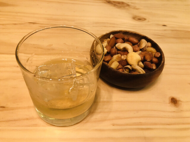 PAUL FRAIN CAFE&DINER （ポールフレイン カフェアンドダイナー）のご予約 - 茨木市/ダイニングバー | 食べログ