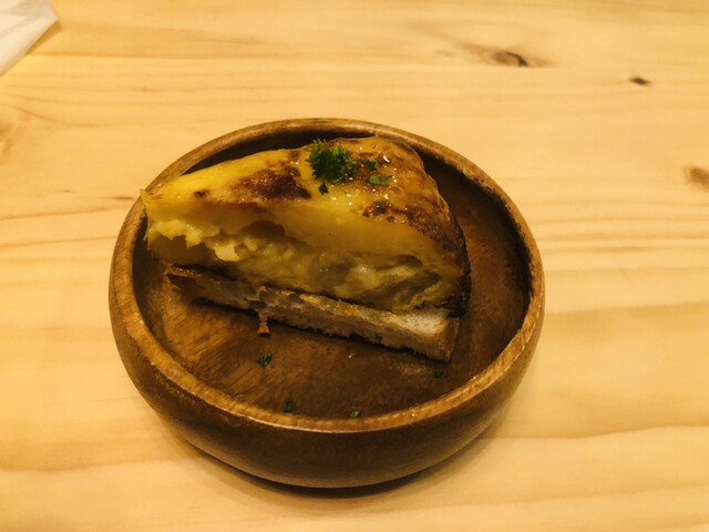 PAUL FRAIN CAFE&DINER （ポールフレイン カフェアンドダイナー）のご予約 - 茨木市/ダイニングバー | 食べログ