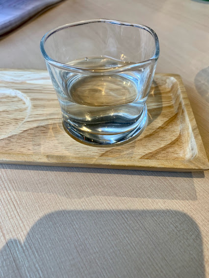 SAKE CAFÉ LAB 250 - 東武日光/日本酒バー | 食べログ