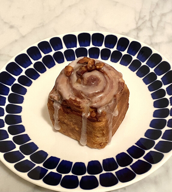 MONT-NOM （モンノン） - 自由が丘/パン | 食べログ