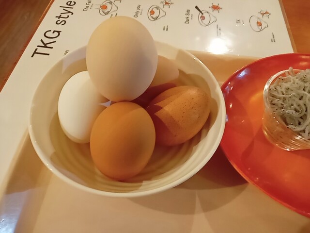 口コミ一覧 : 918 （KUIYA） - 網野/食堂 [食べログ]