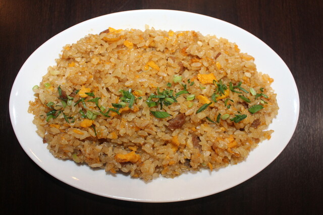 NAMASTE KITCHEN （ナマステ キッチン） - 尾頭橋/インドカレー | 食べログ