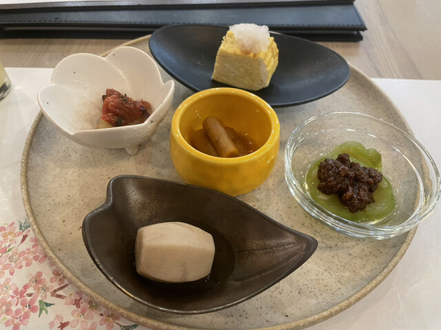 hi-na-ta2072 （ヒナタニゼロナナニ） - 美栄橋/居酒屋/ネット予約可 | 食べログ