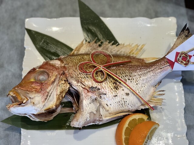 小粋 （shousui） - 桜坂/居酒屋 | 食べログ