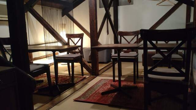 写真 : dining IOR?I （ダイニングイオリ） - 北浜/居酒屋 | 食べログ