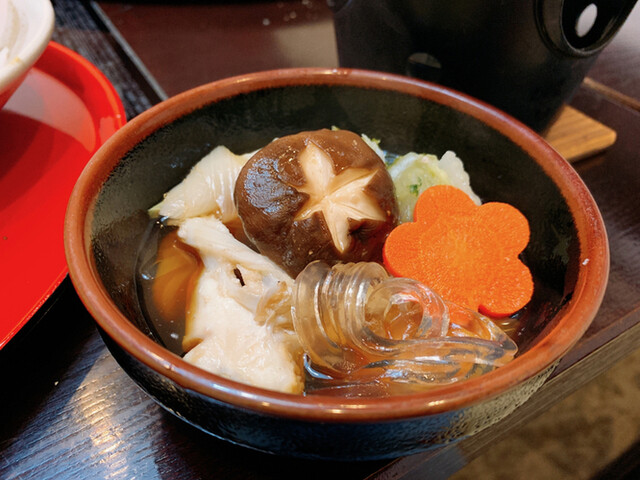 写真 : むさし 土橋店 - 土橋/食堂 | 食べログ