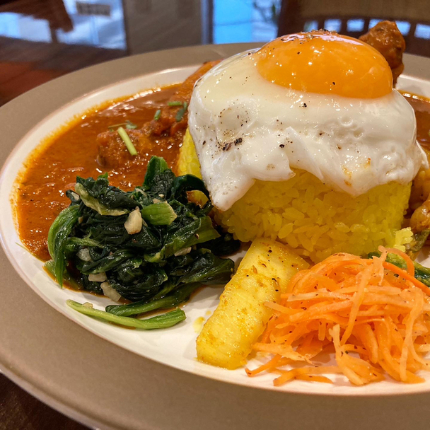 Piple （ピプレー） - 春日/ネパール料理/ネット予約可 | 食べログ