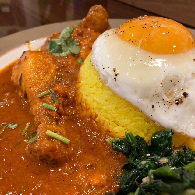 Piple （ピプレー） - 春日/ネパール料理/ネット予約可 | 食べログ