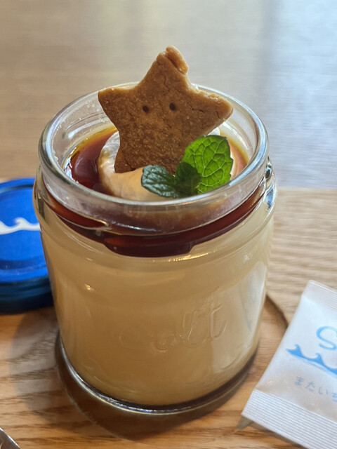 Sumi Cafe （スミカフェ） - 加布里/カフェ | 食べログ